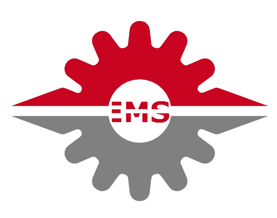 Home | The Engineered Marine Systems